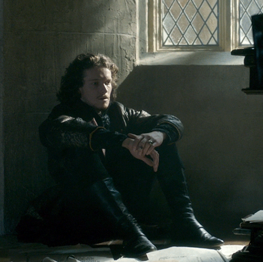 Samyaza - The First Age