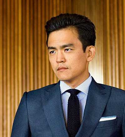 Yakuza - The First Age