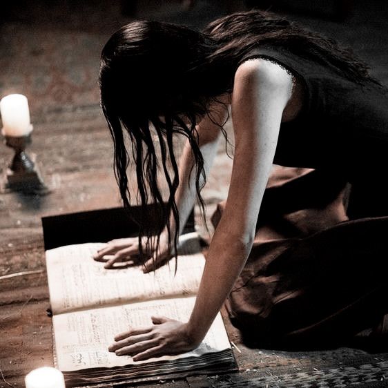 Lethe - The First Age