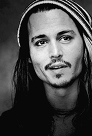 Methos - The First Age