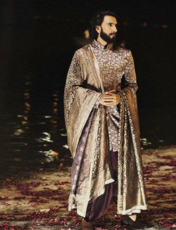 Ravana - The First Age