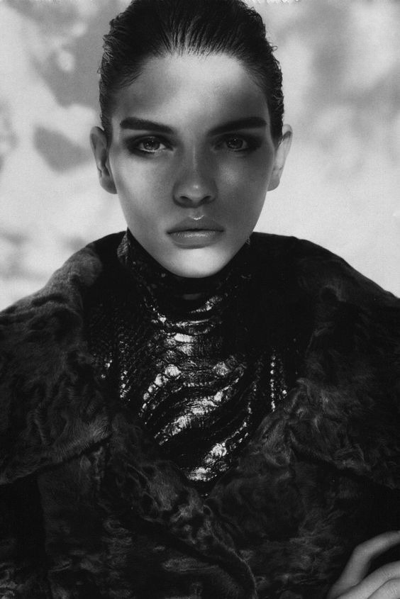 Nyx - The First Age