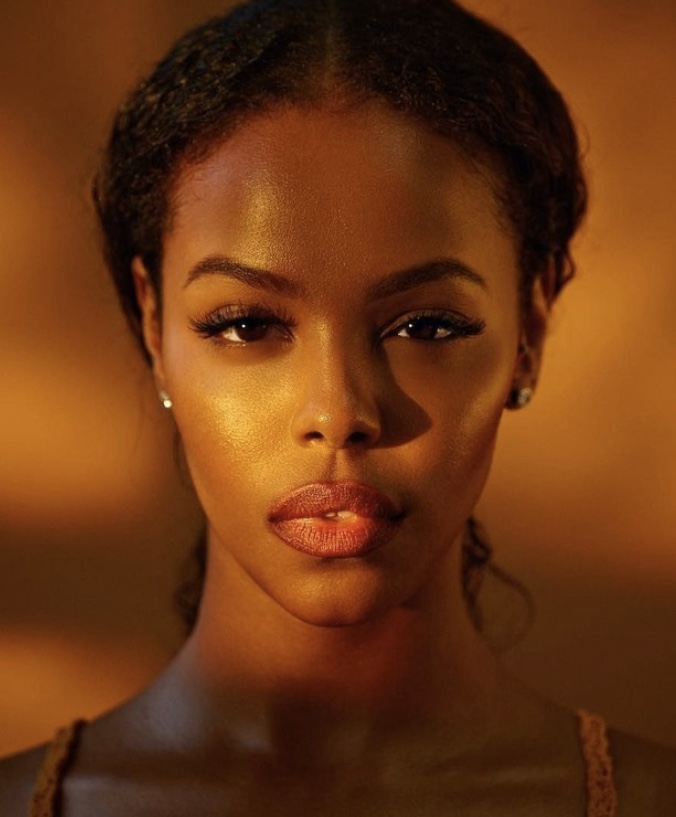 Kemala - The First Age