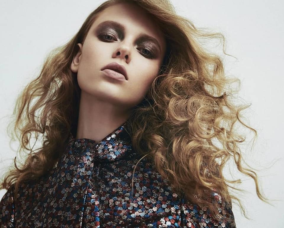 Menthe - The First Age