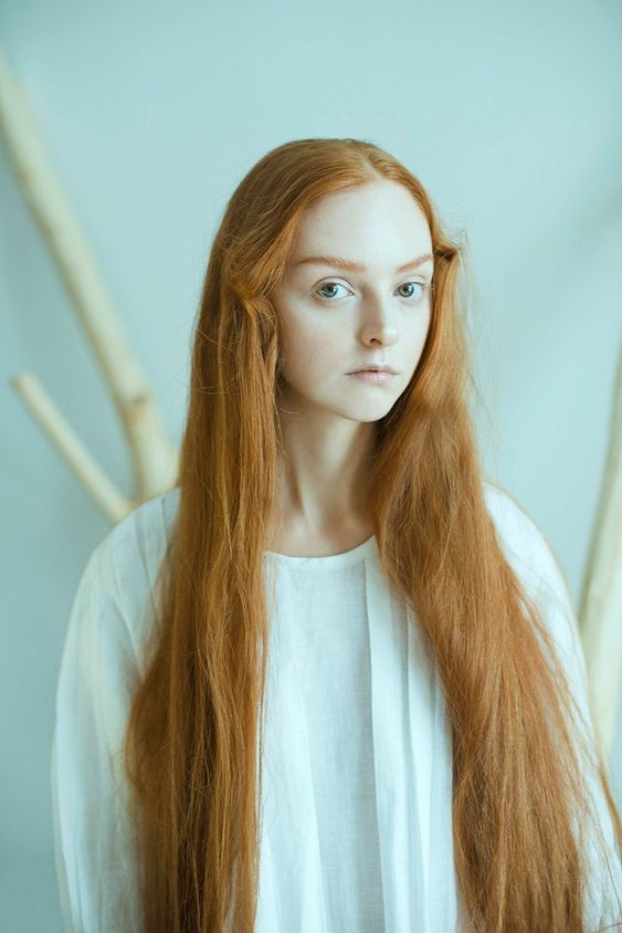 Talin Sedai - The First Age