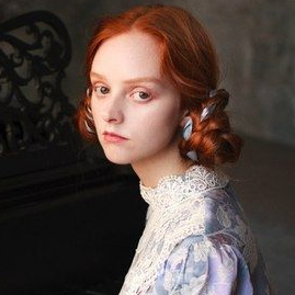 Talin Sedai - The First Age