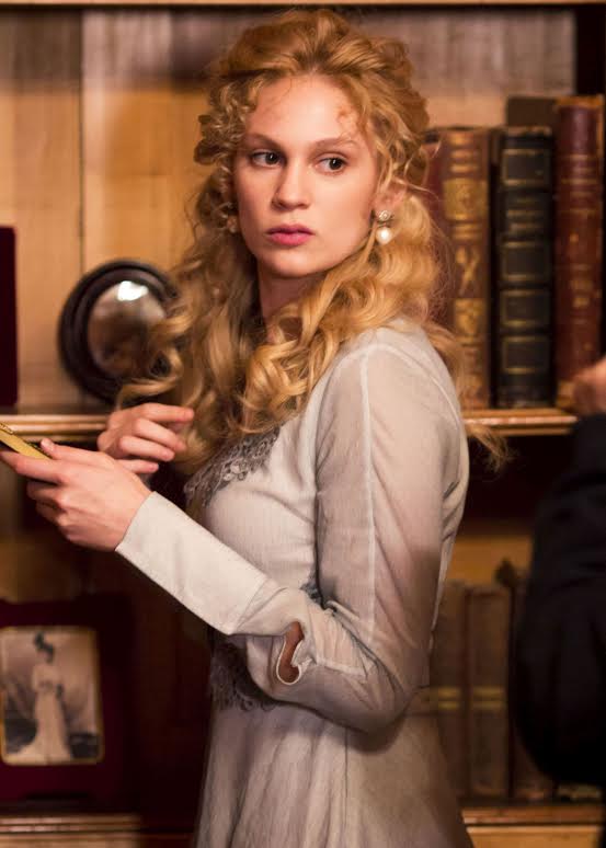 Andoran Noble Houses (3rd Age Alternate Timeline) - The First Age