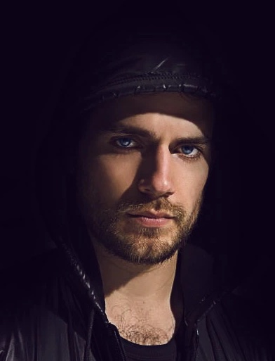 Arikan - The First Age