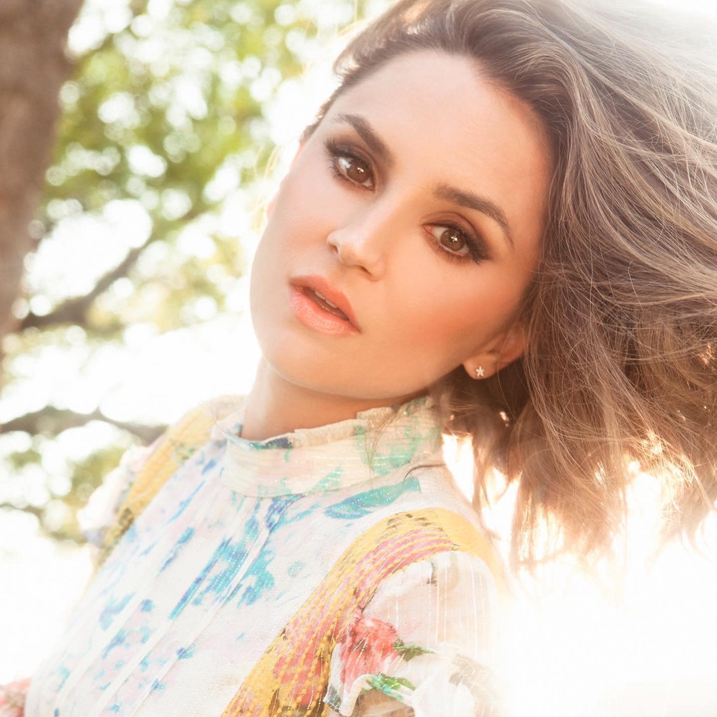 Persephone - The First Age