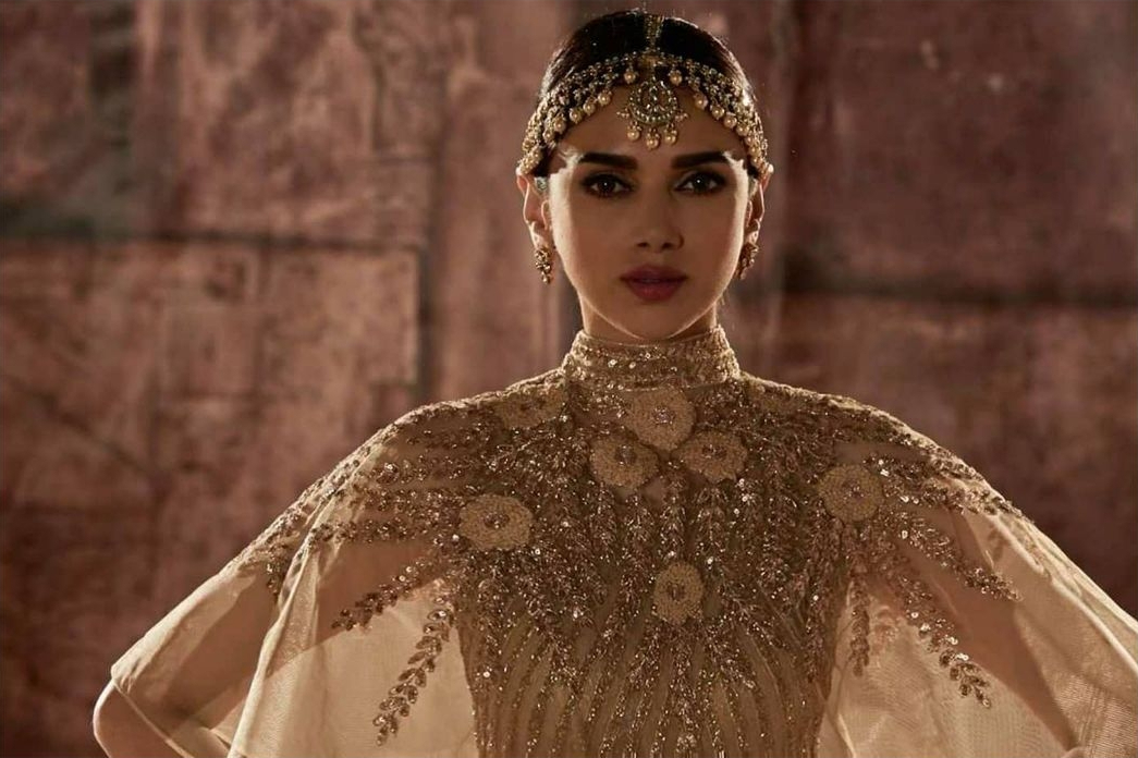 Sothis - The First Age