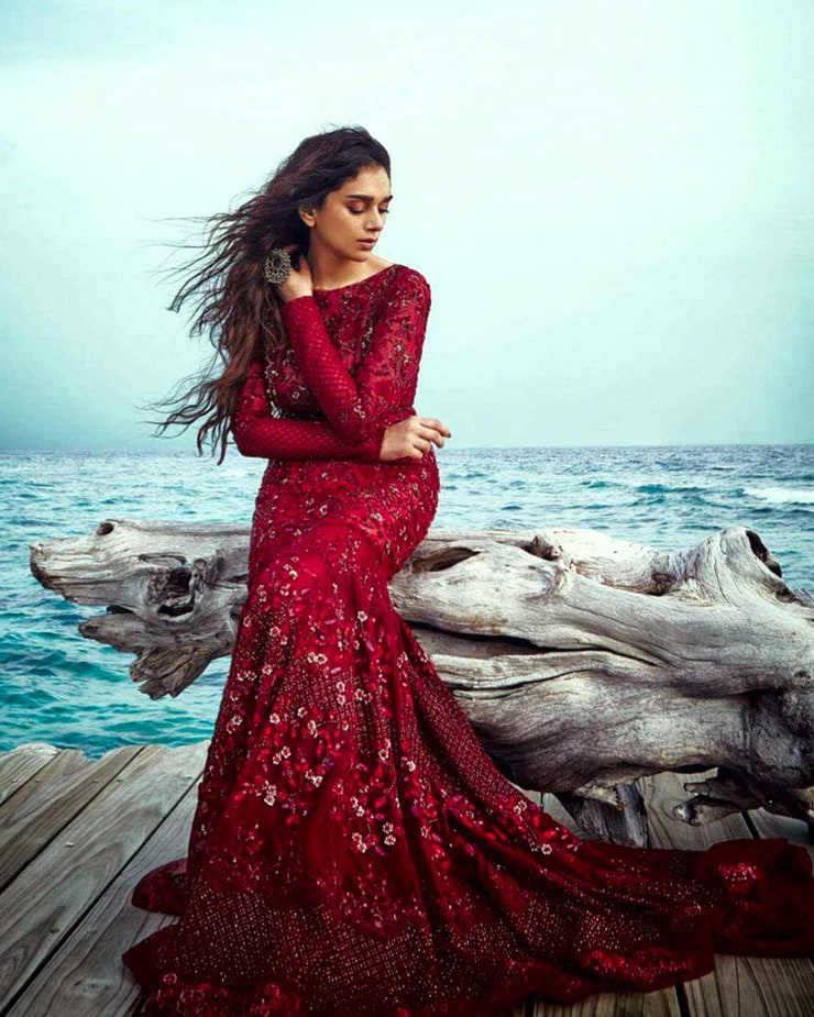 Sothis - The First Age