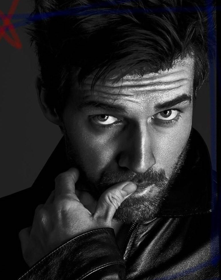 Prometheus - The First Age