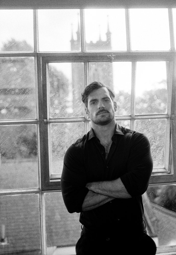 Asristin Kyrineas Somneus - The First Age