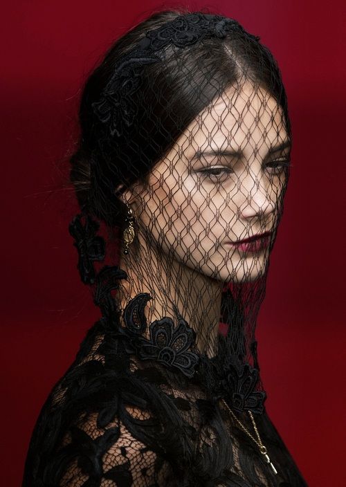 Atropos - The First Age