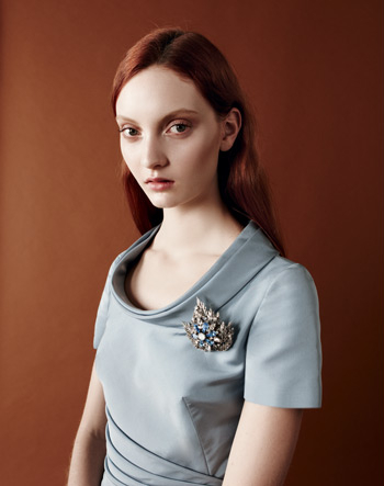 The Asquith Family - The First Age