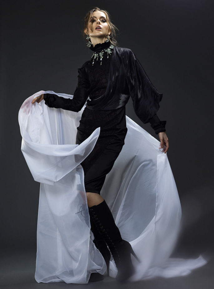 Hera - The First Age