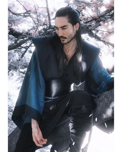 Kōta - The First Age