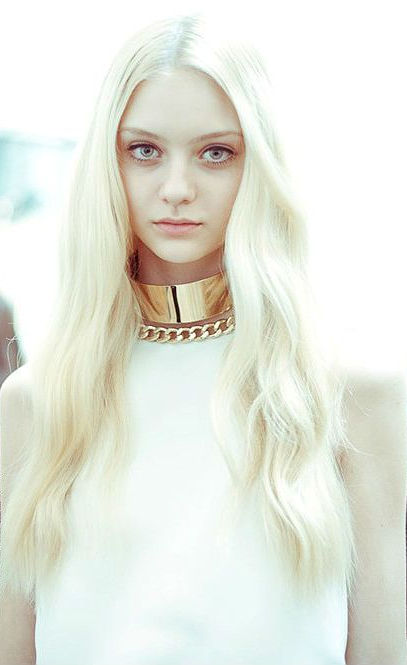 Lakhesis - The First Age