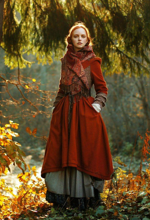 Talin Sedai - The First Age