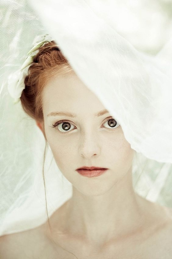 Talin Sedai - The First Age