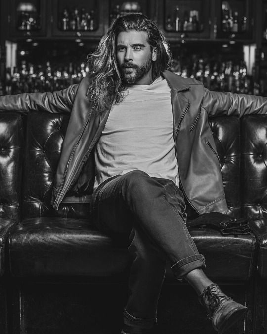 Zeus - The First Age