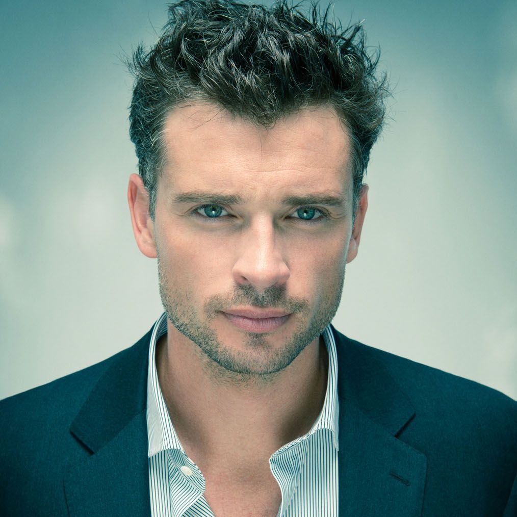 The Garden - The First Age