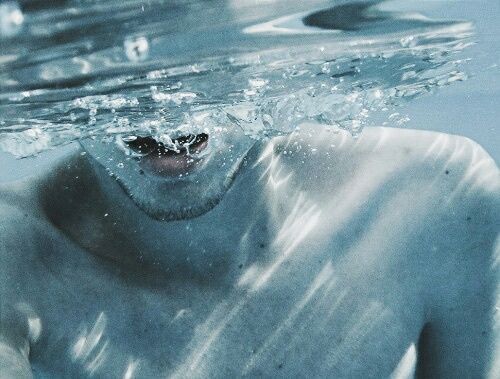 Sirens - The First Age