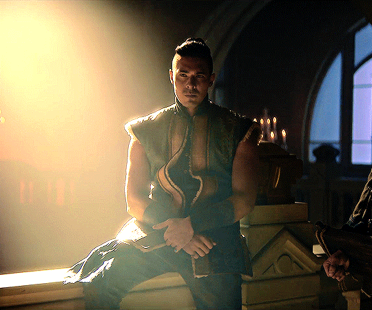 Jörmungandr - The First Age