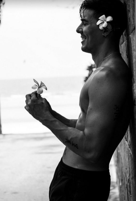 Jörmungandr - The First Age