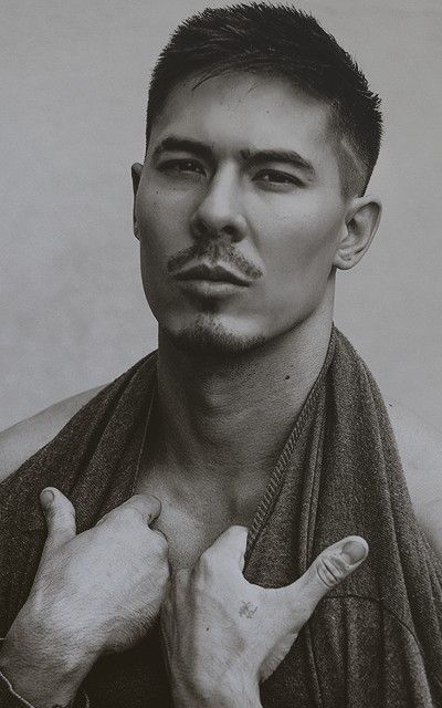 Jörmungandr - The First Age