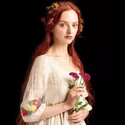 Talin Sedai - The First Age