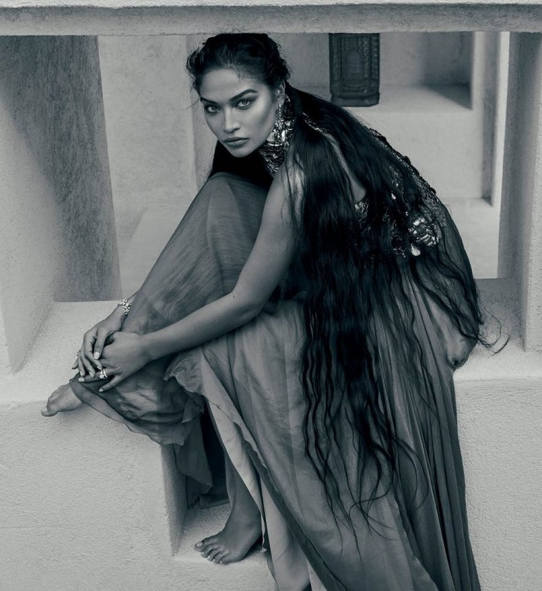 Amana - The First Age