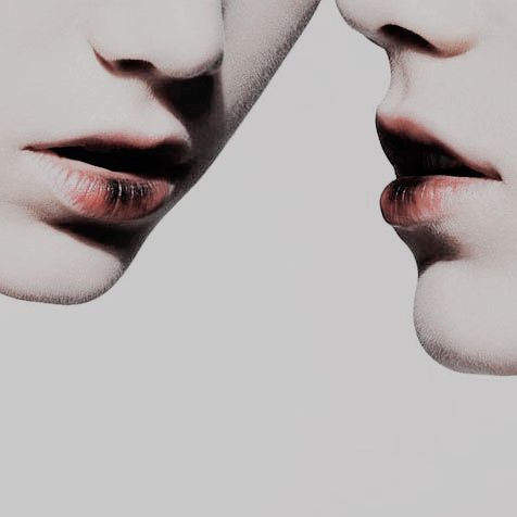 Vetala - The First Age