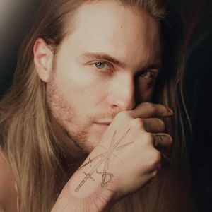 Freyr - The First Age