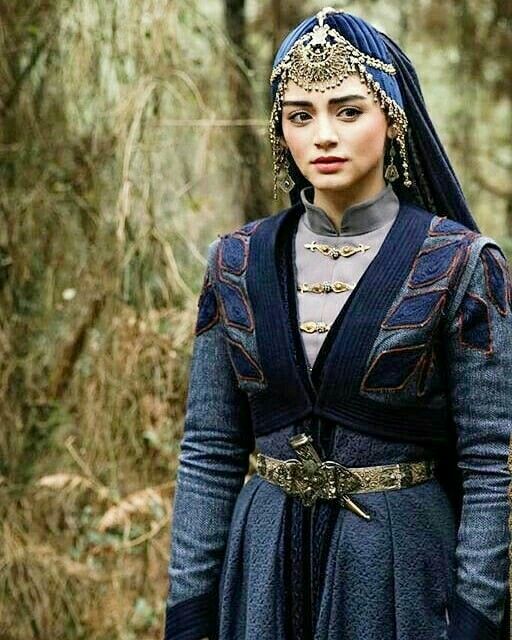 Nisaba - The First Age