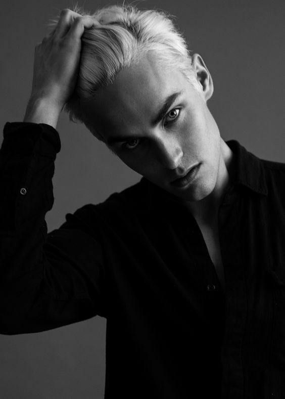 Ananiel - The First Age