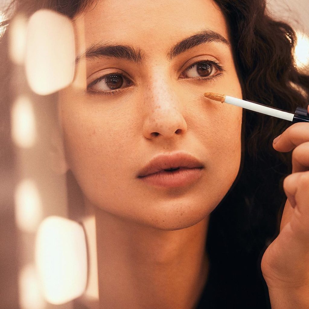 Nesrin Aziz - The First Age