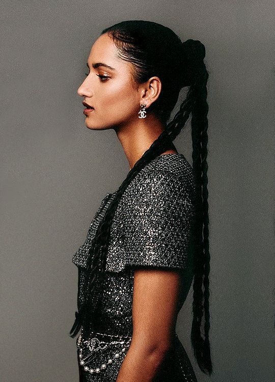 Nesrin Aziz - The First Age