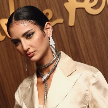 Nesrin Aziz - The First Age