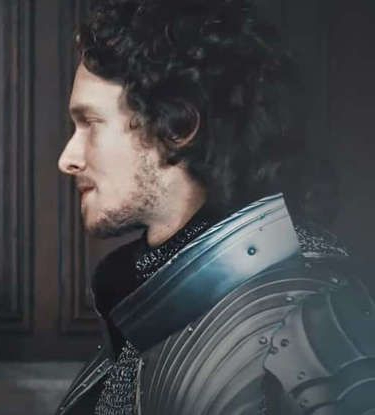 Samyaza - The First Age