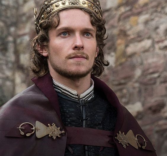 Samyaza - The First Age