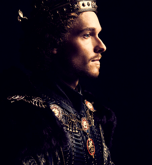 Samyaza - The First Age