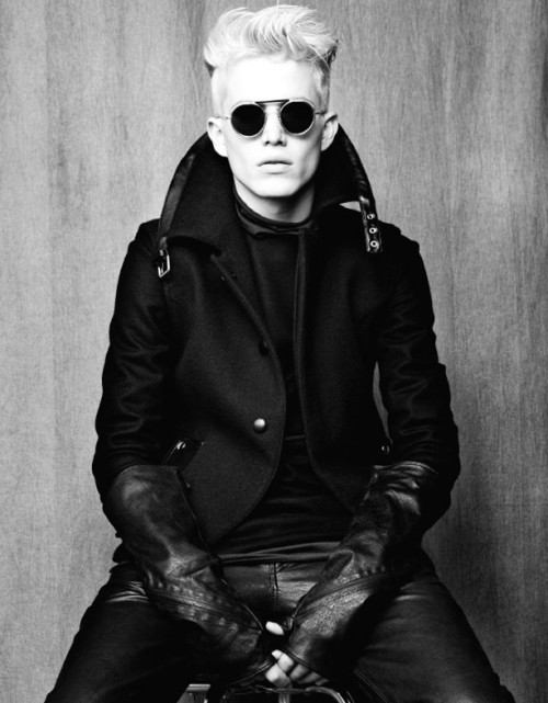 Samóch - The First Age