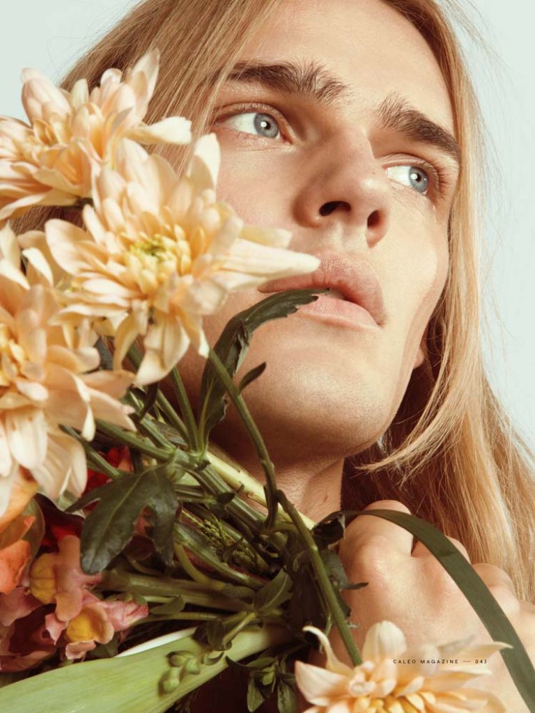 Ananiel - The First Age