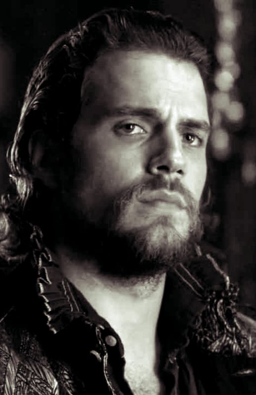 Azazel - The First Age