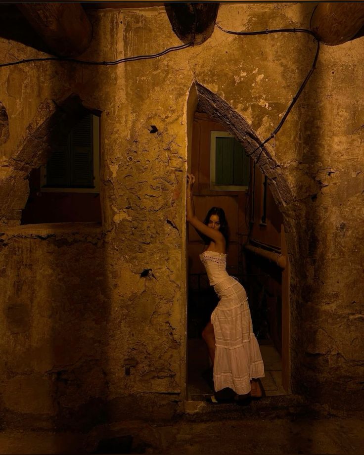 Nesrin Aziz - The First Age