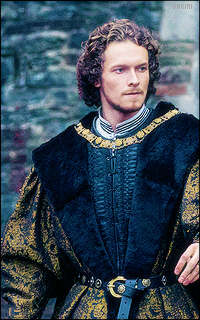 Samyaza - The First Age