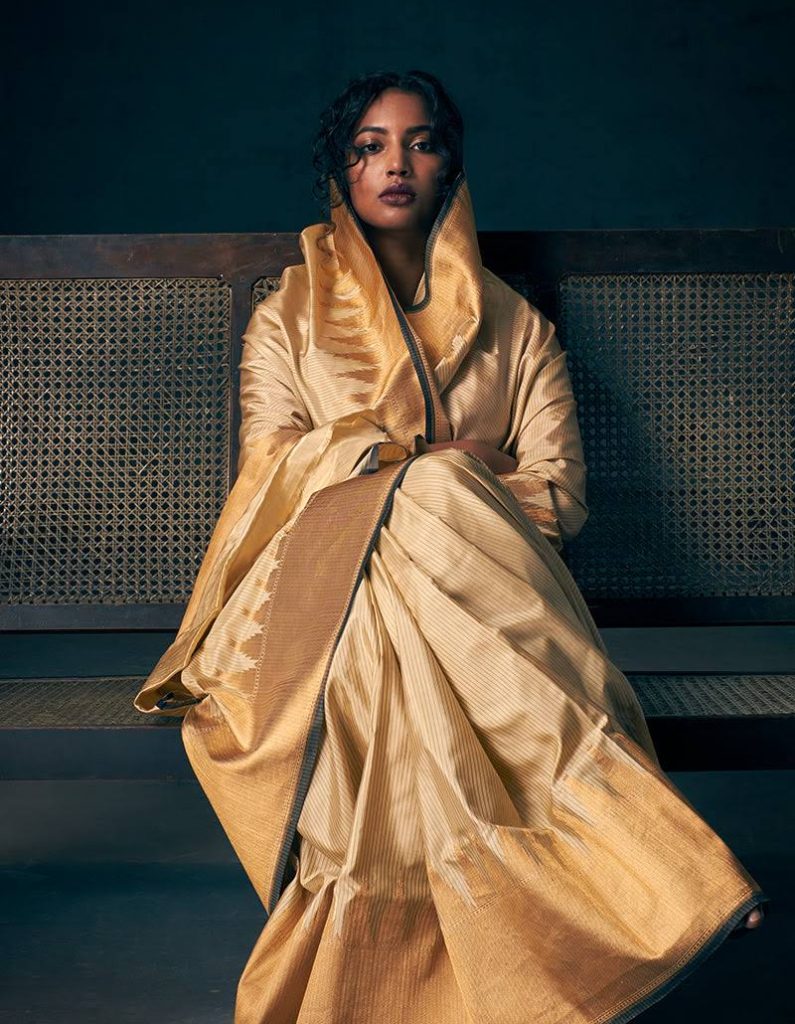 Yellow Ajah (3rd Age Alternate Timeline) - The First Age