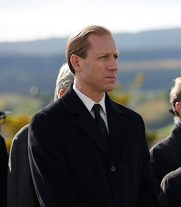 The Asquith Family - The First Age