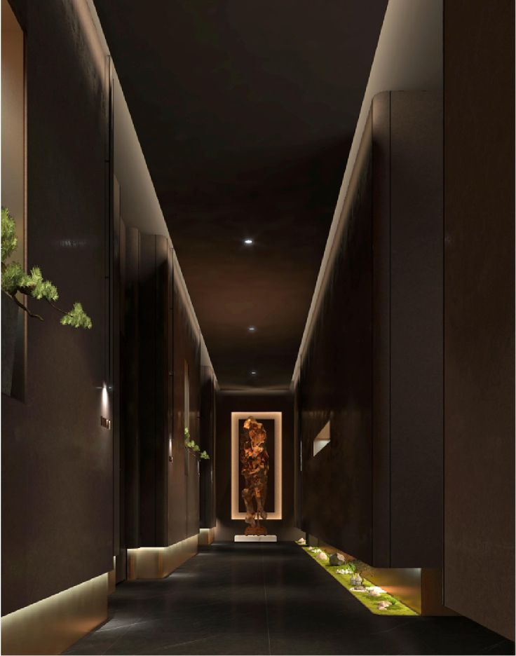 Radiance Hotel & Suites - The First Age